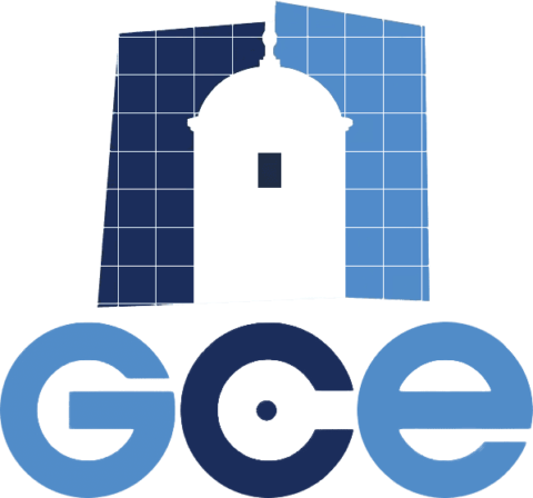 Projects | GCE